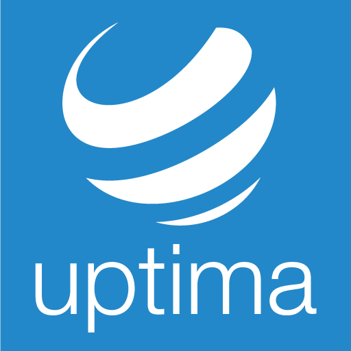 Uptima: Explore the Best Travel Agency in UAE